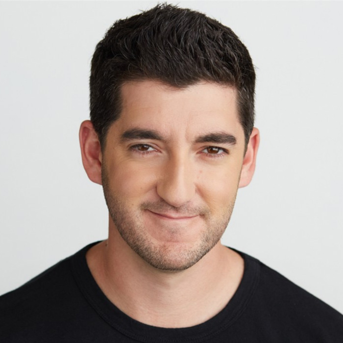 #210 – Erik Huberman on How Busy Executives Can Find the Time to Write ...